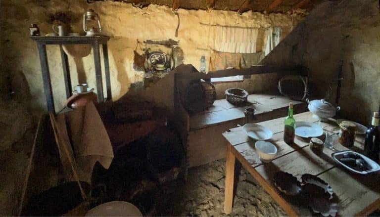 10 Meilleurs Faits Sur Les Guanches: Premiers Habitants Des Îles Canaries