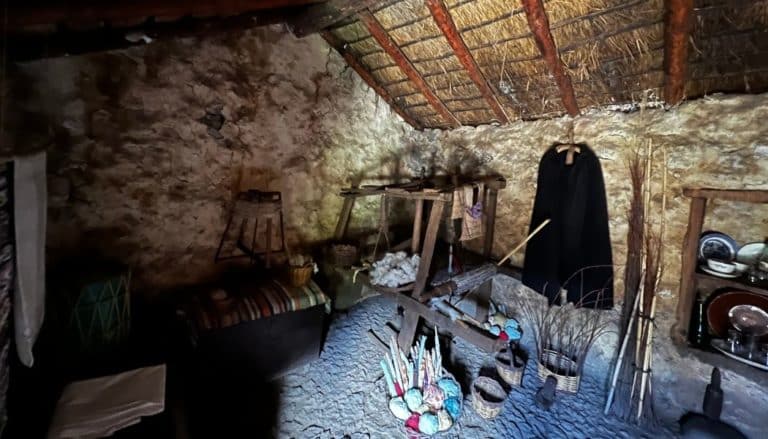 10 Best Guanches Facts: Canary Islands' First Inhabitants