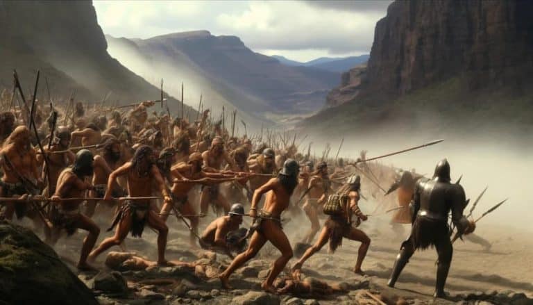 10 Best Guanches Facts: Canary Islands' First Inhabitants